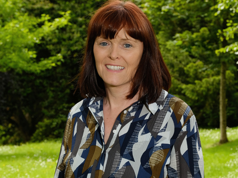 Cosmetic Dentist Ireland, Family Dentist Fermanagh Northern Ireland ...